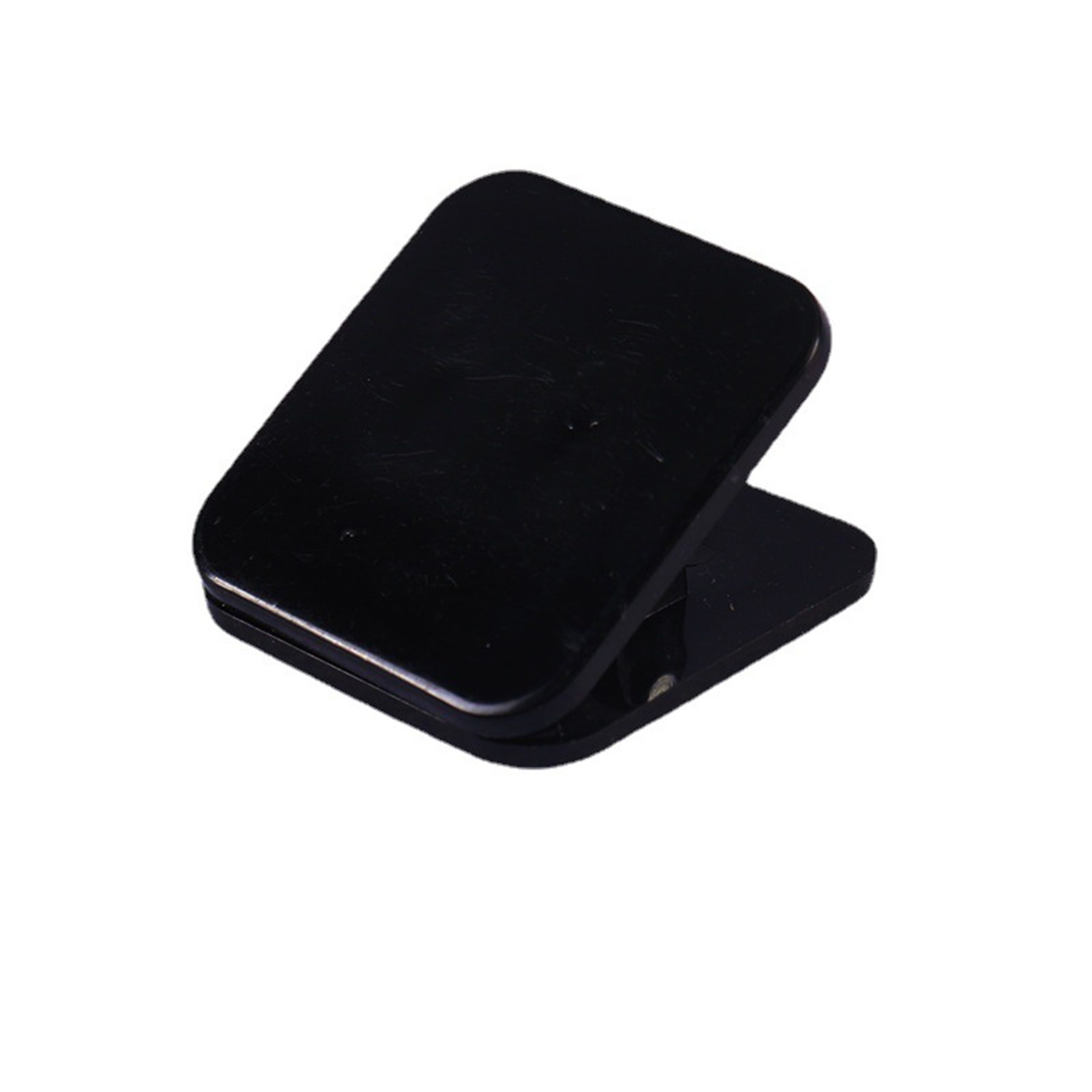 Square Edge Clip